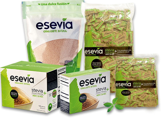 ¿Qué es Esevia? – Esevia | El Salvador